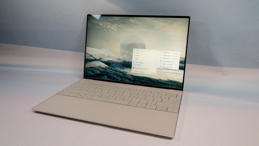 Factory Refurbished Laptops: A Complete Buyer’s Guide – FurbX