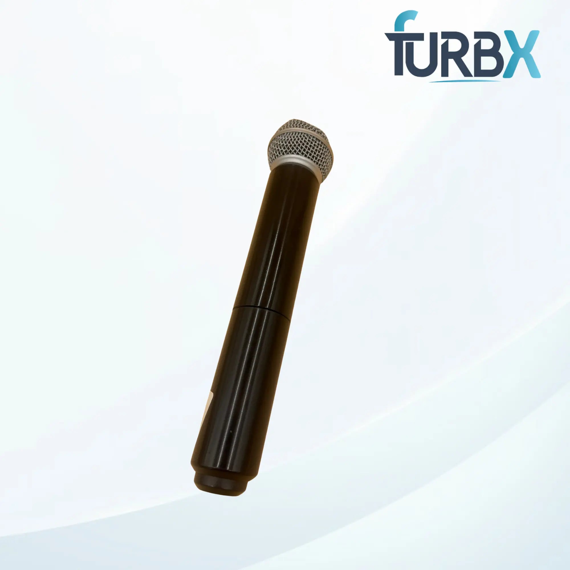 Shure BLX BLX2/B58 - J11 Band – FurbX